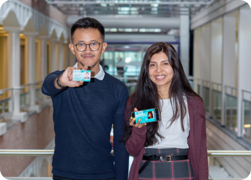 Contact us - ISIC Bangladesh