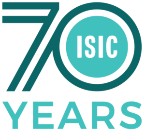 ISIC Event - ISIC Bangladesh